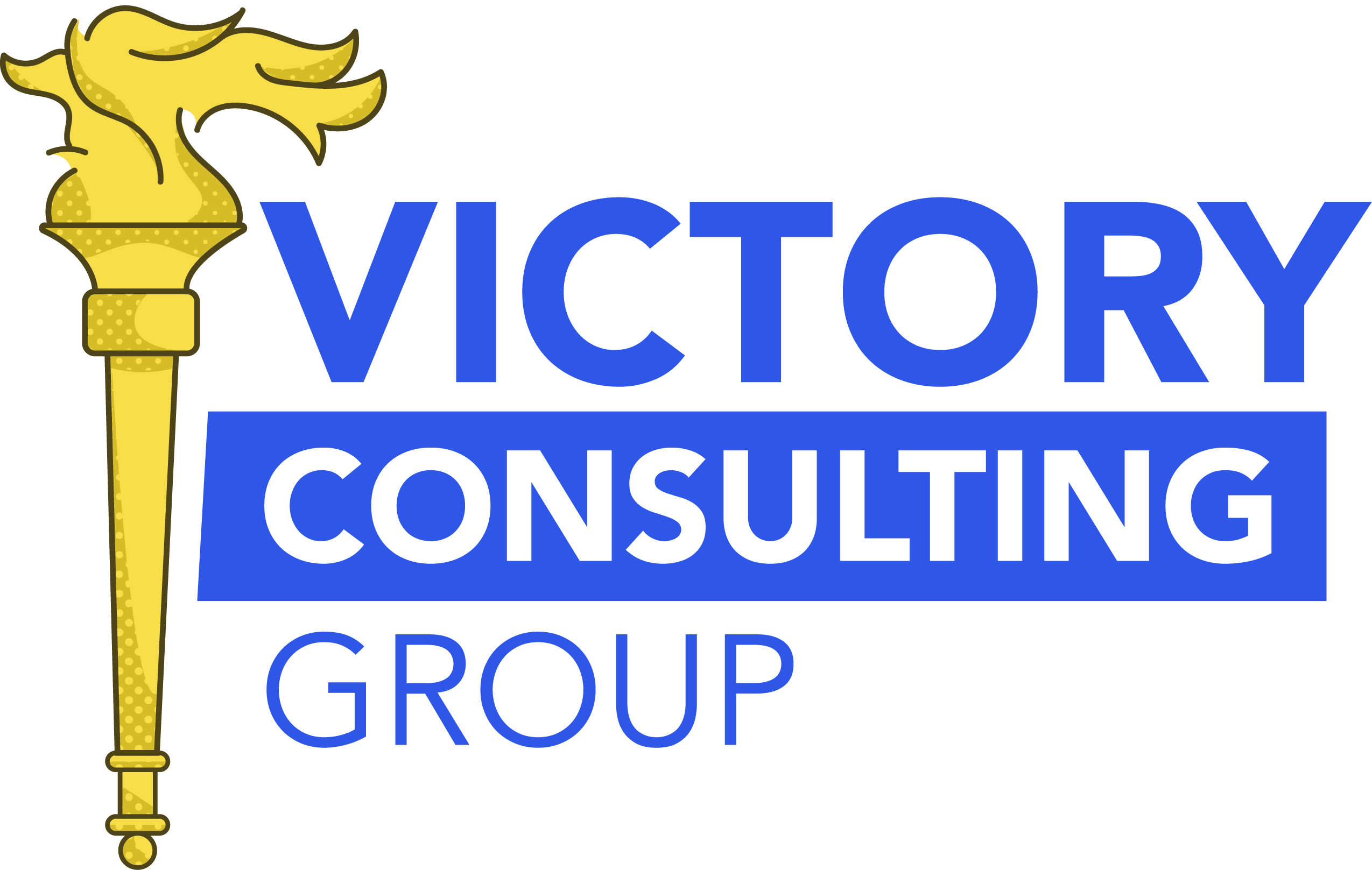 Victory Consulting Group